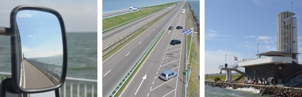 kiriandsteve » Cheesy clogs